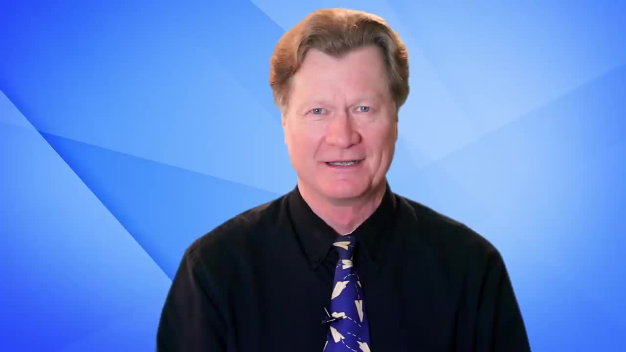 Hudson College Enterprise Video Platform